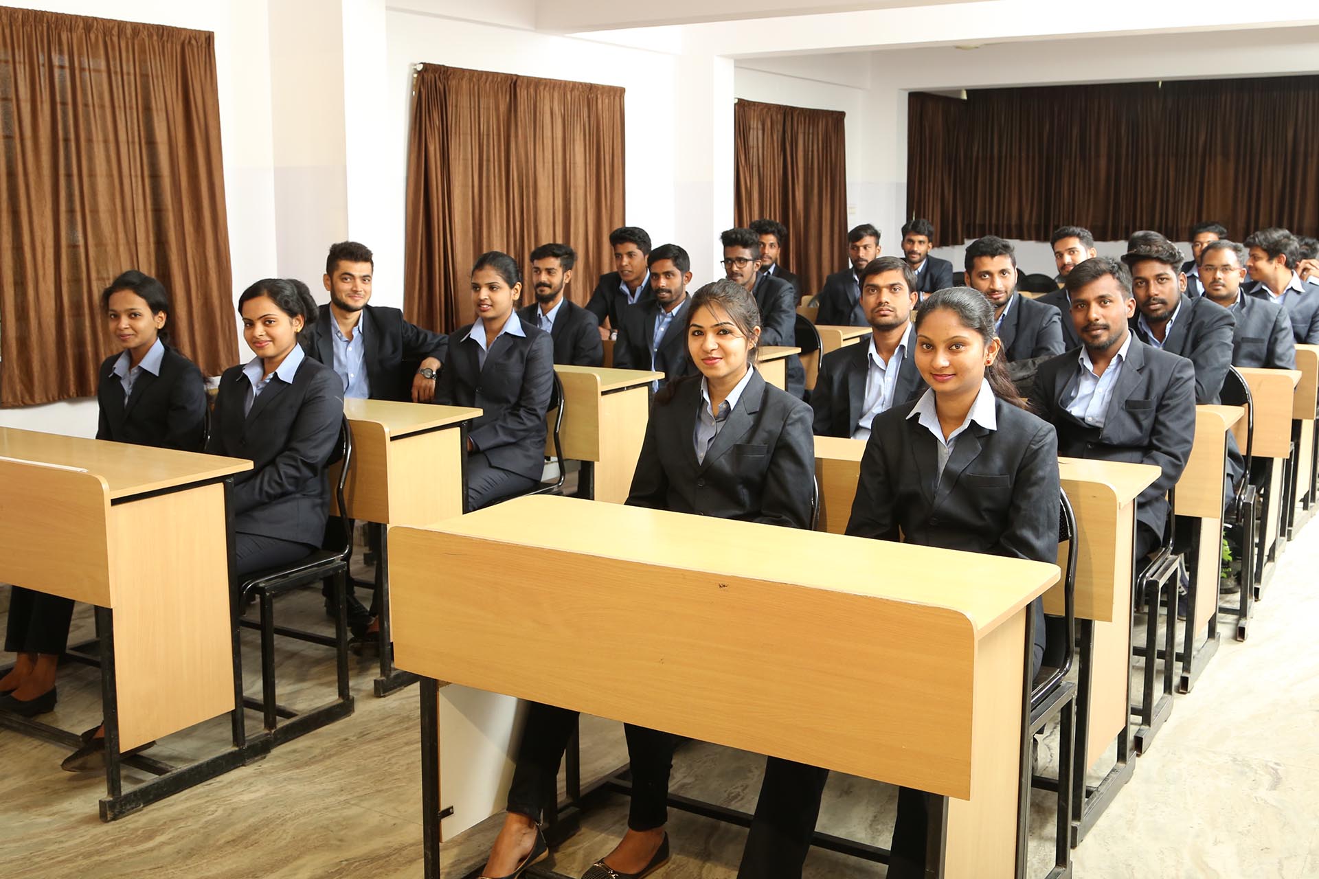 Ayurveda Colleges In Bangalore Ayurveda Colleges In Bangalore